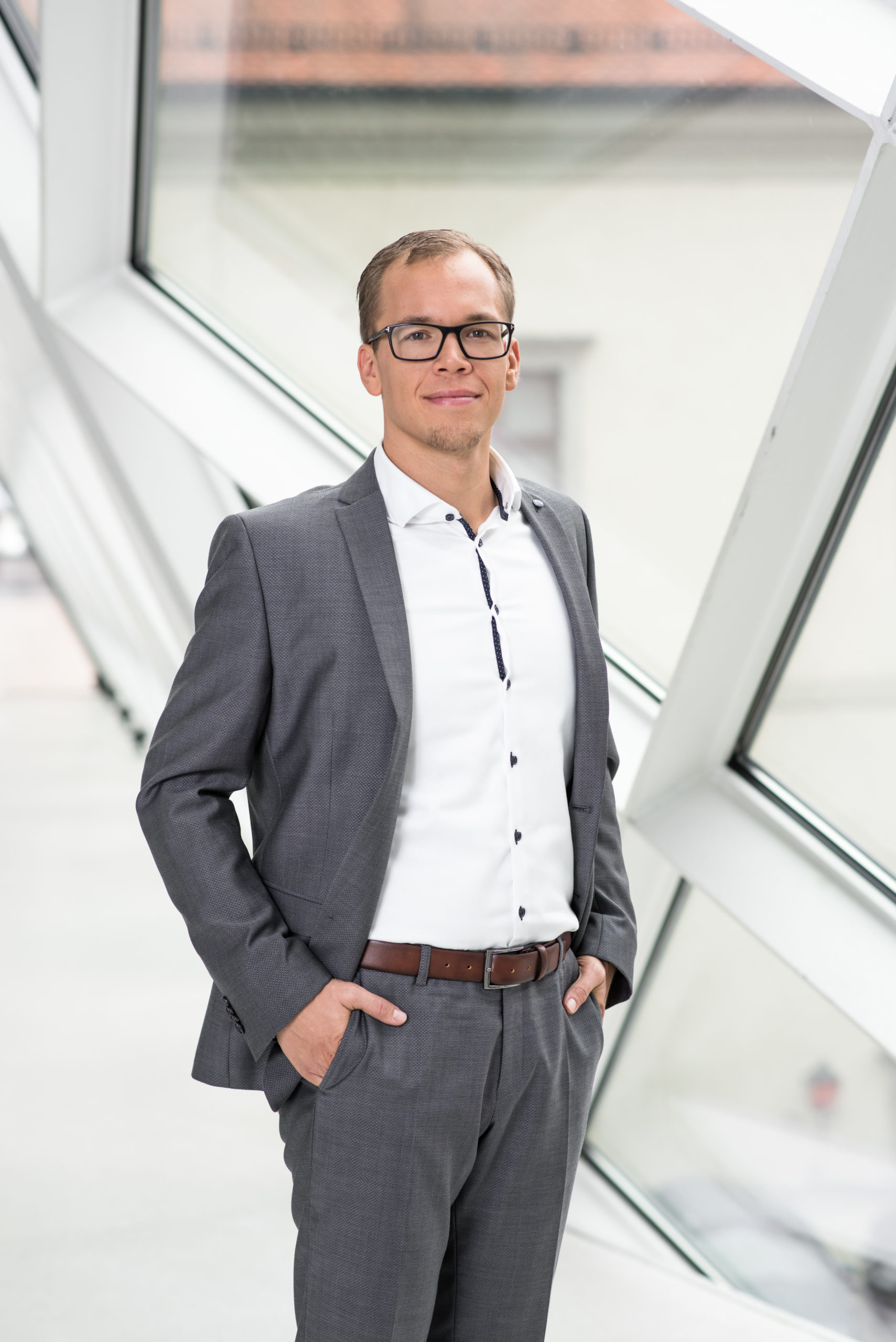 presono - präsentiert professionell - STARTUPS ÖSTERREICH