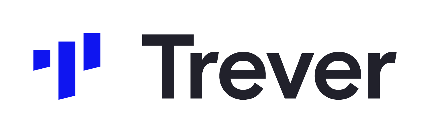 Trever aus Graz möchte mit künstlicher Intelligenz dafür sorgen, dass ...